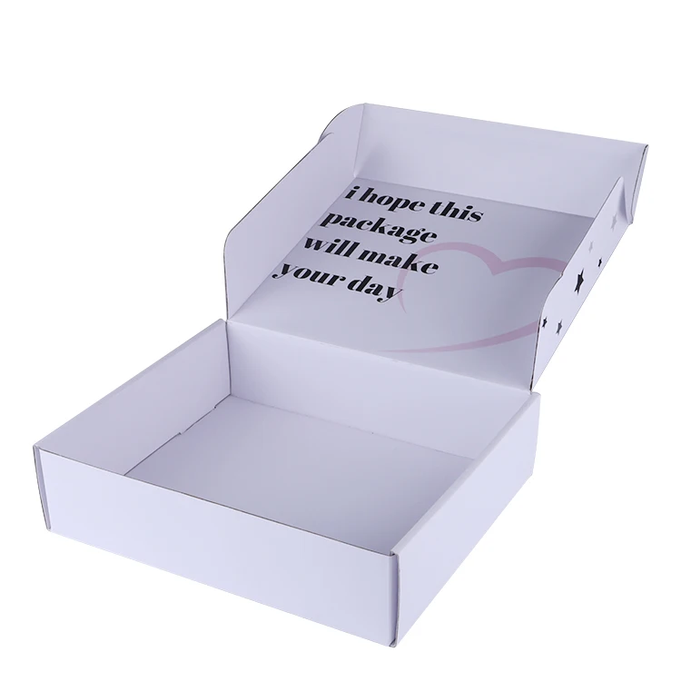 Cosmetic Shipping Boxes - Durable and Customizable Solutions