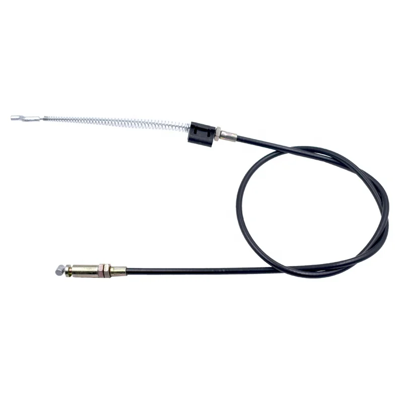 Alibaba.com: Plastic Recliner Mechanism Switch Control Assembly Parts ...