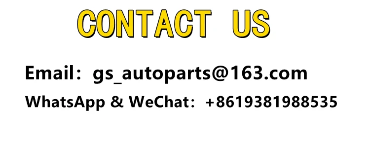 Intake Manifold for Mazda 3 6 CX-5 2.5L - PY0113100A