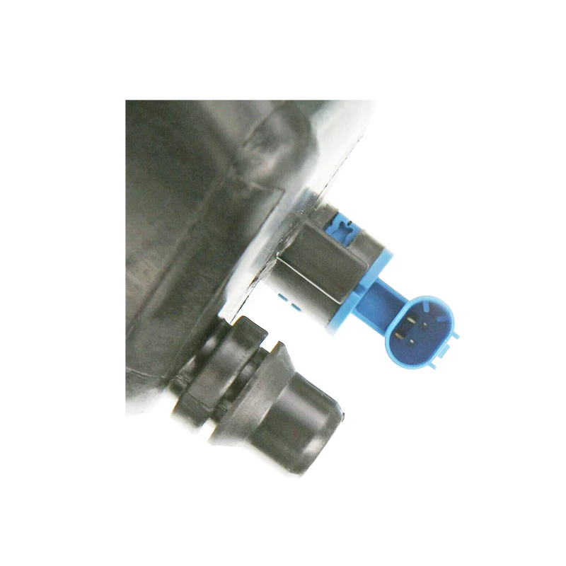 G11 G30 Coolant Reservoir Expansion Tank 17138610656 Oem 17138742975 ...