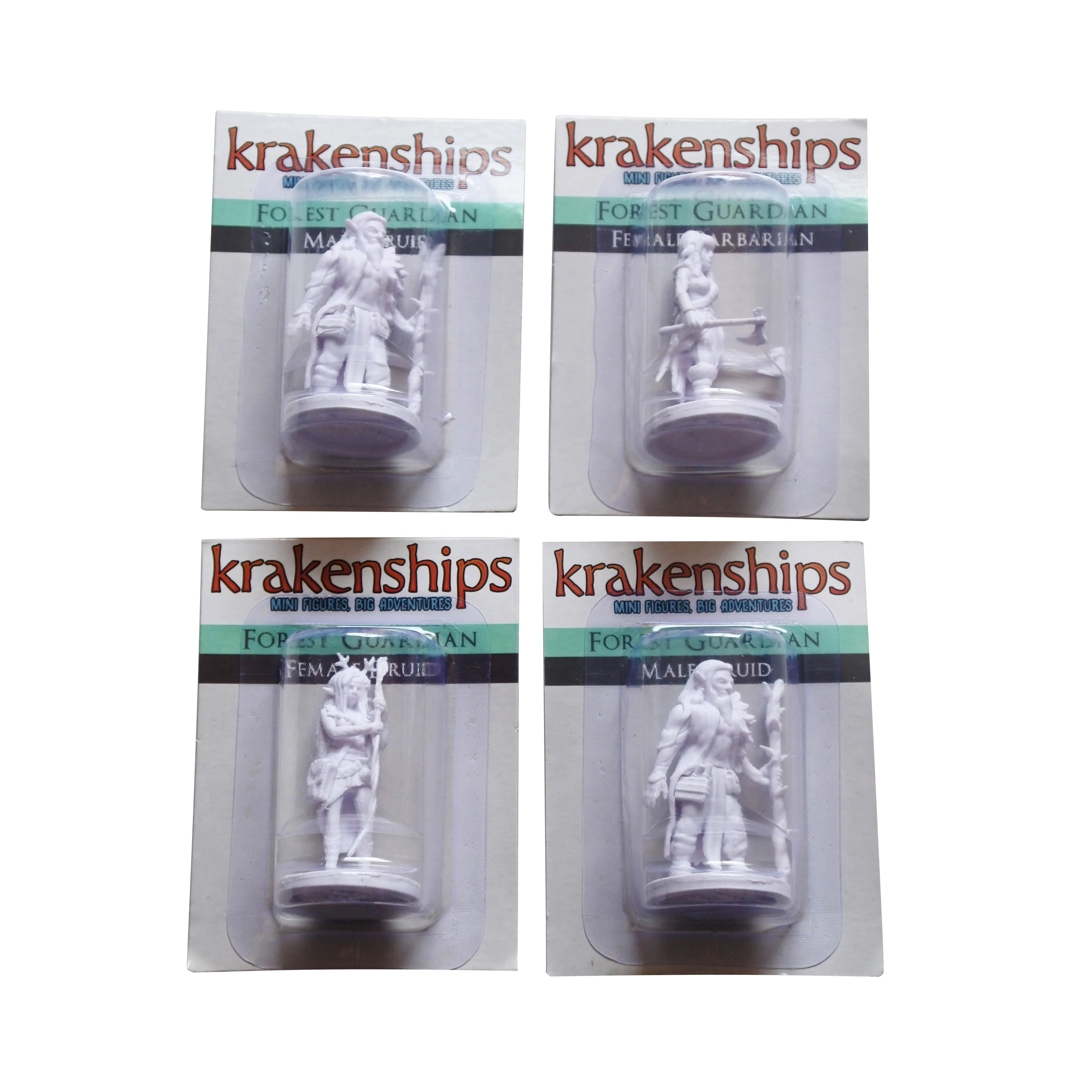 Custom Pvc Action Figure Game Figures Custom Made Action Figure - Buy ...