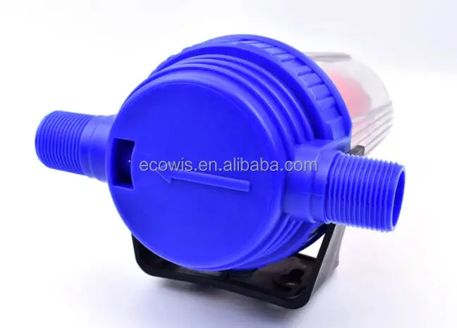 Water Filter Water Purification Purifier Poultry Drinking Irrigation ...