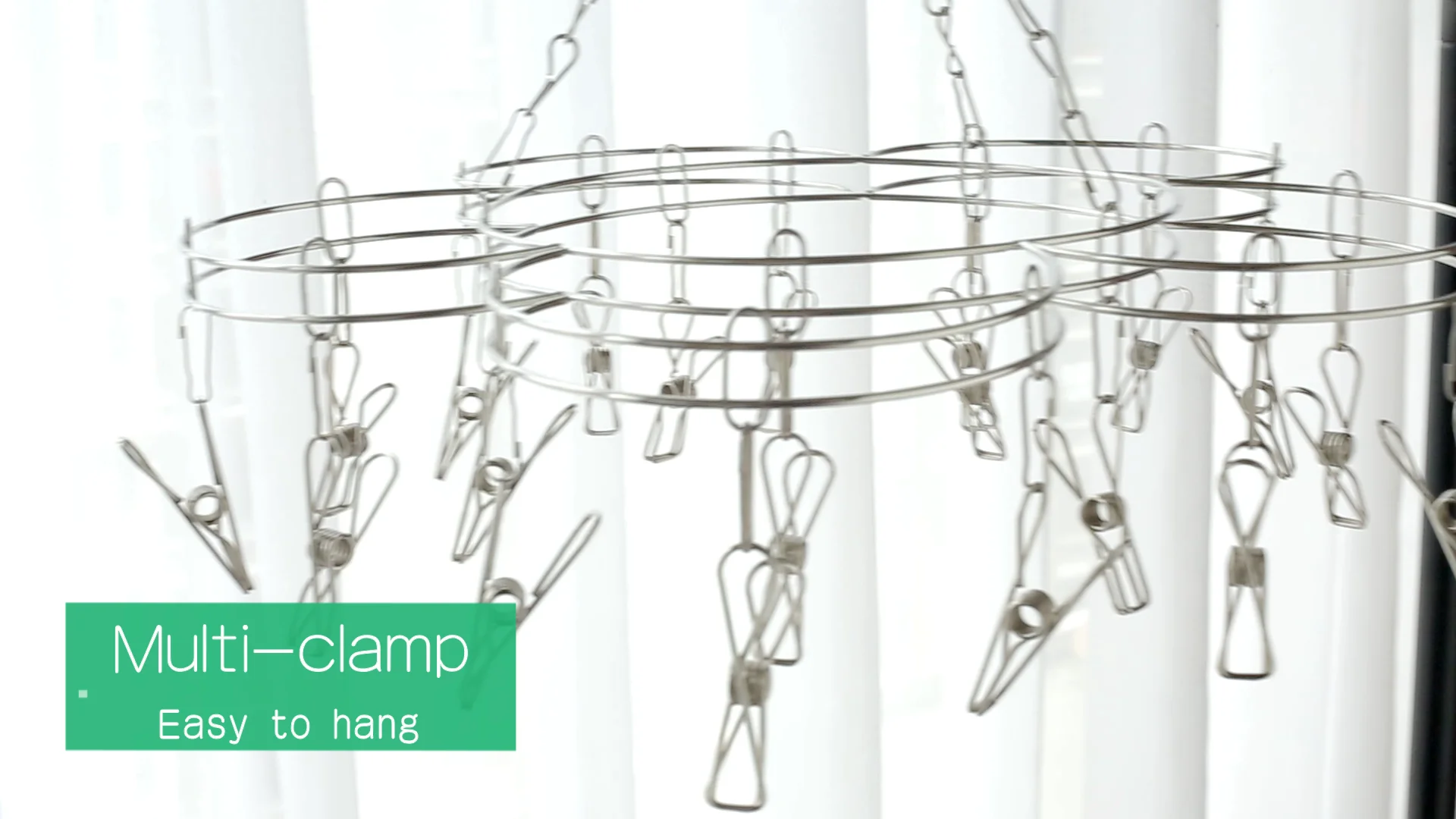 Hot Sales Square Shape Clothes Socks Hanger Peg And Drying Rack ...