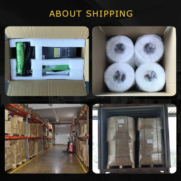 Shipping Inflatable Wrap Bubble Laptop Cushion Wraps Air Column Wrap ...