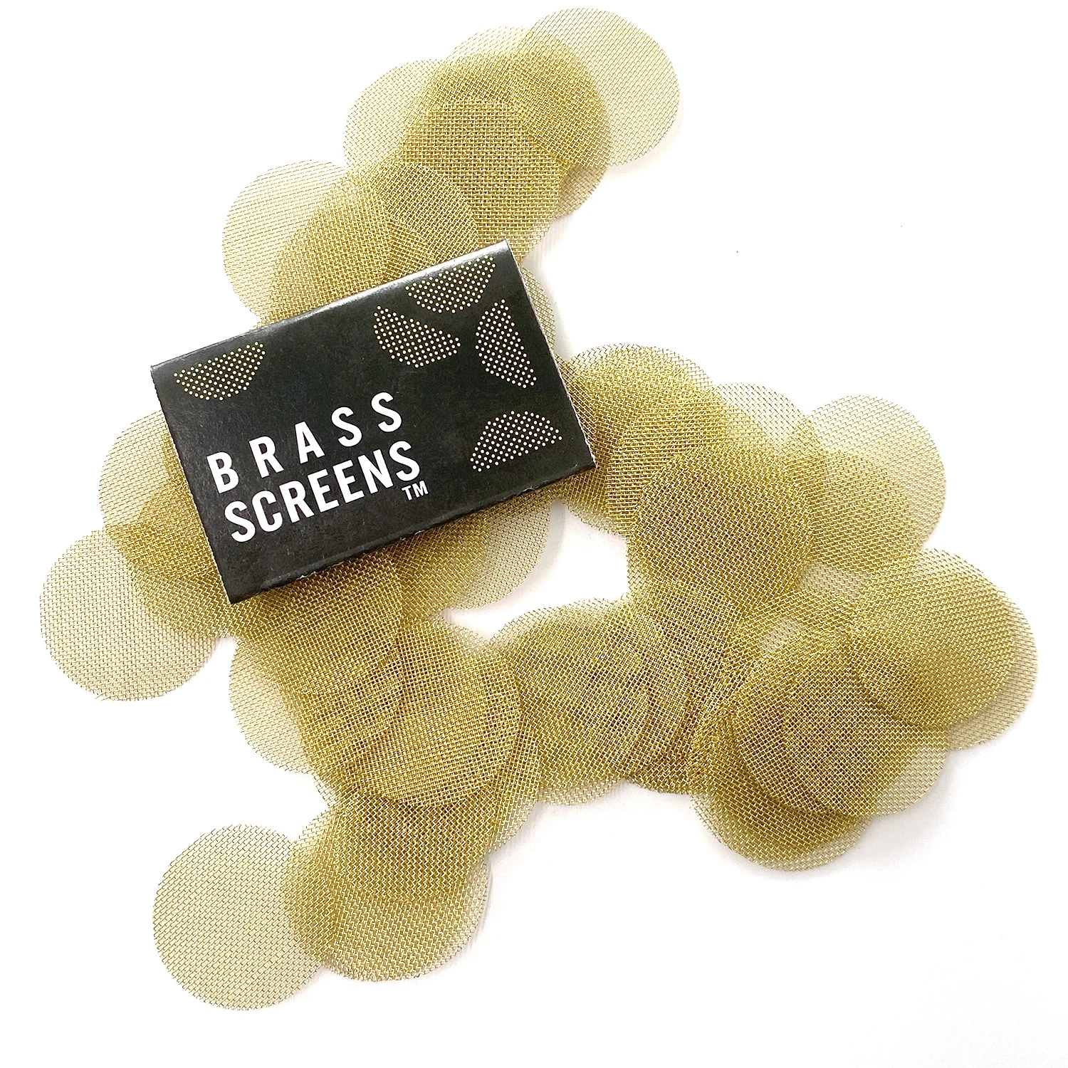 60 Mesh Stainless Steel Smoking Pipe Metal Mesh Filter,Smoking Pipe ...