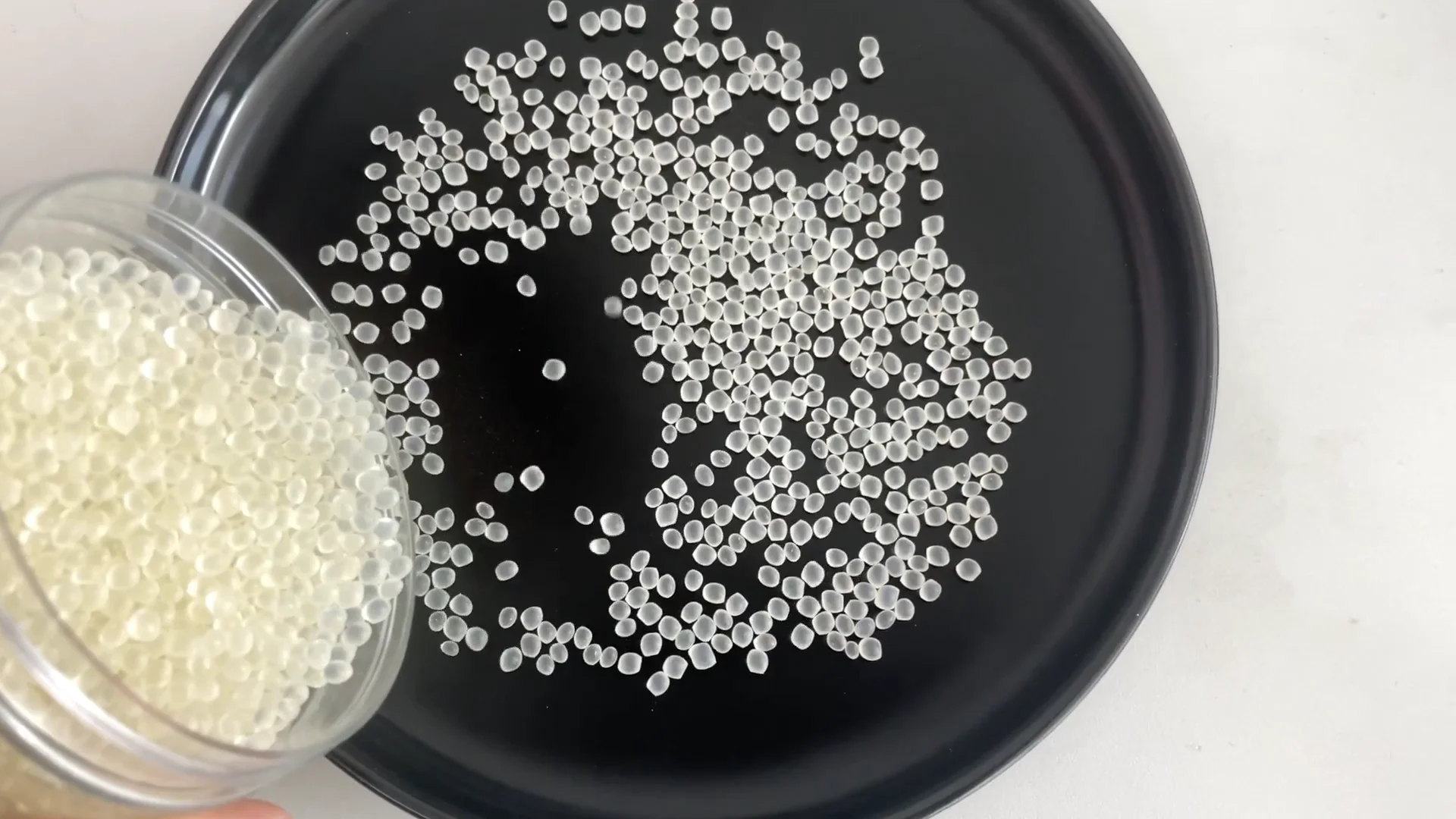 Evoh L101b/l171b/f101b/f104b/fp104b/c109a Eval Kuraray Resin Evoh Ethylene Vinyl Alcohol ...