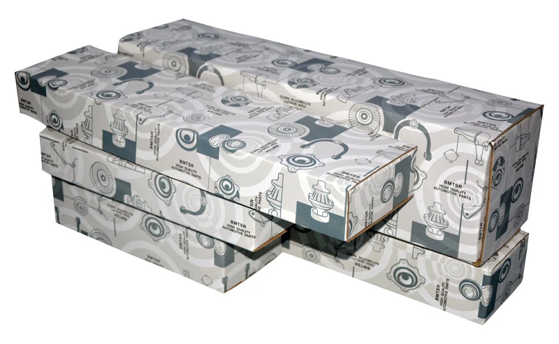 Bmtsr อะไหล่รถยนต์โช้คอัพหน้า L/r 2463232900 2463233000สำหรับ W246 C117 ...