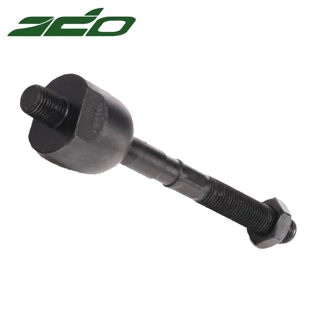Zdo Rack End For Corolla Ke70 Steering Rack Automotive For Toyota 45503 ...