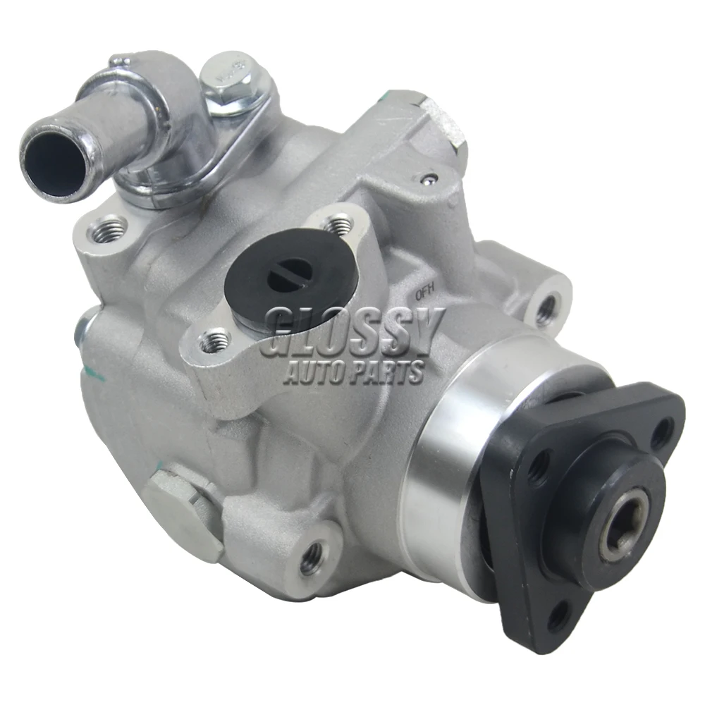 光泽动力转向泵2E0422145B 2E0 422 145 B| Alibaba.com