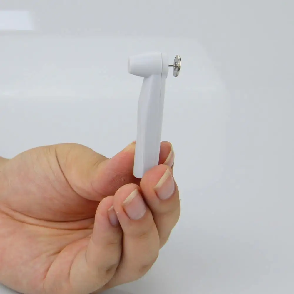 AM System 58khz Super Pencil Tag - Anti-Theft Security