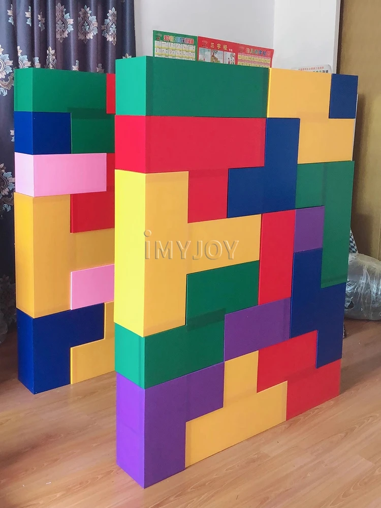 Entertainment Outdoor Indoor Multiplayer Interactive Activity