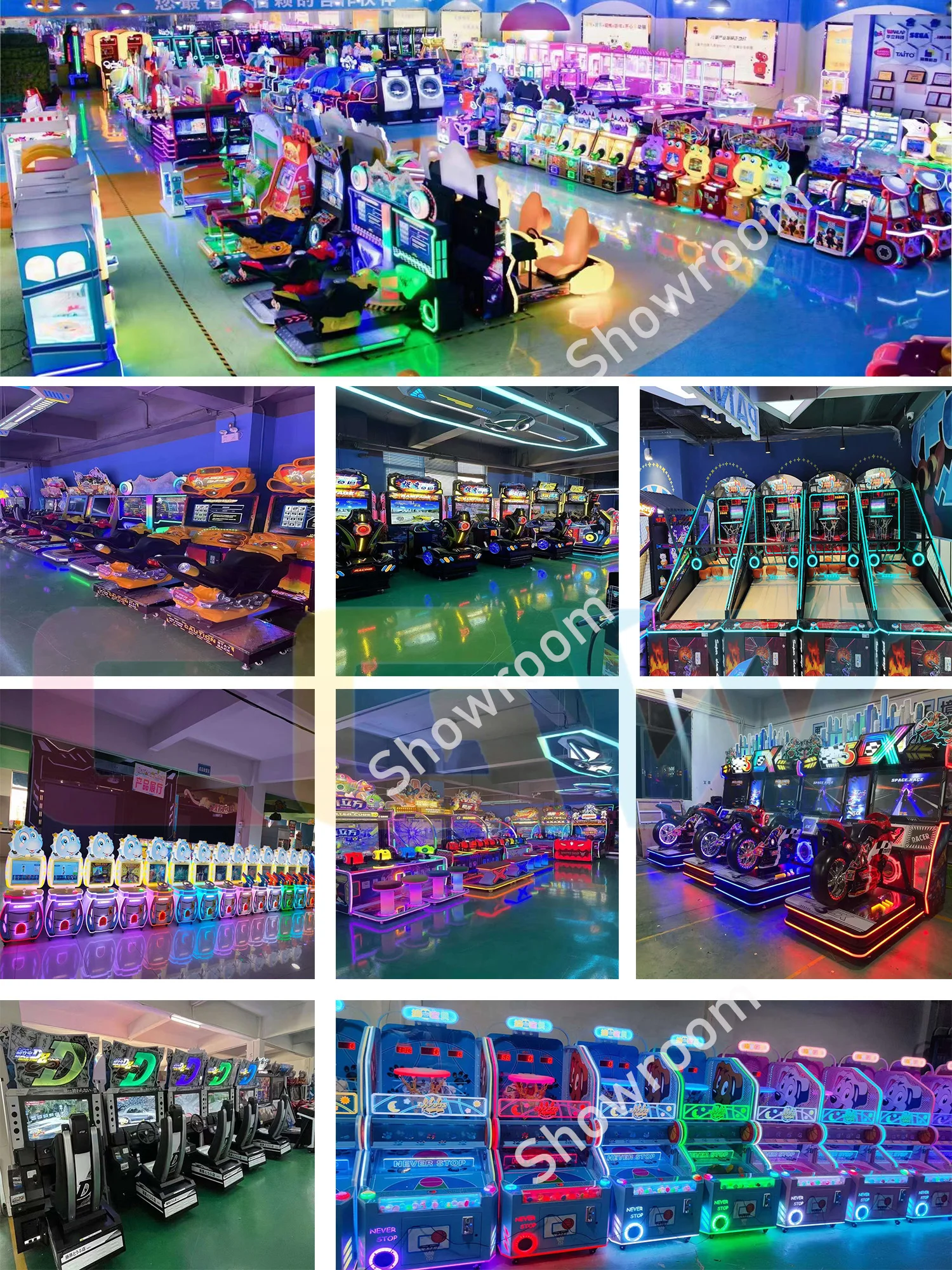 Factory Price Cheap Arcade Small Mini Doll Claw Crane Machine Kit Parts ...