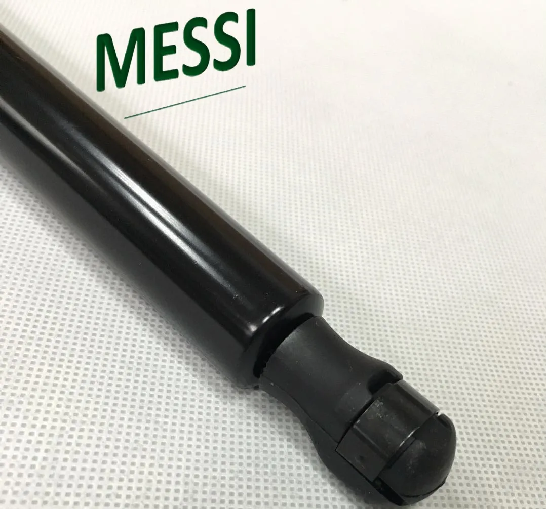 Lr Spare Parts | Reviewmotors.co