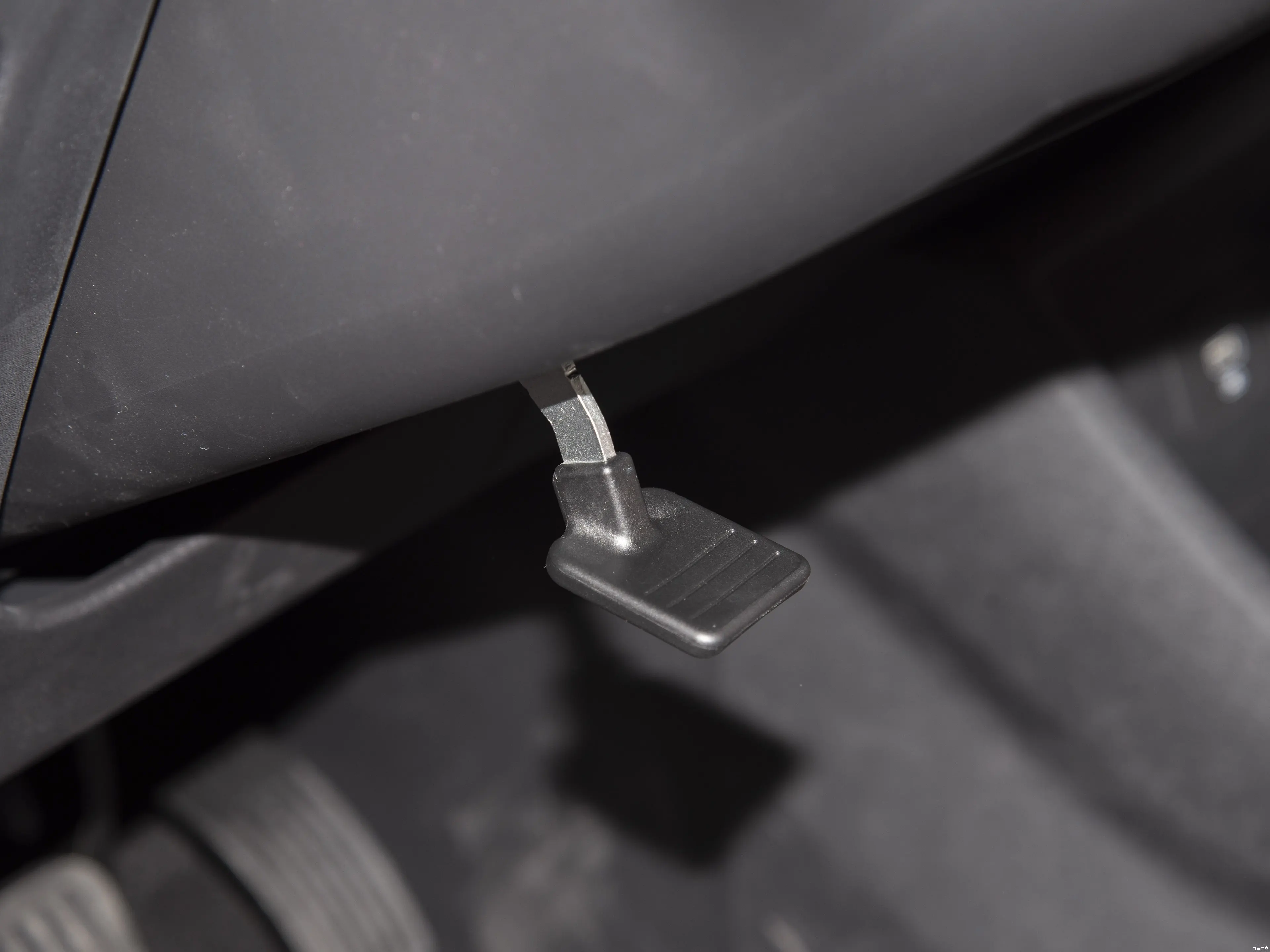 2023 Byd Seagull Byd Mini Ev New Arrival 305km 405km New Energy Car ...