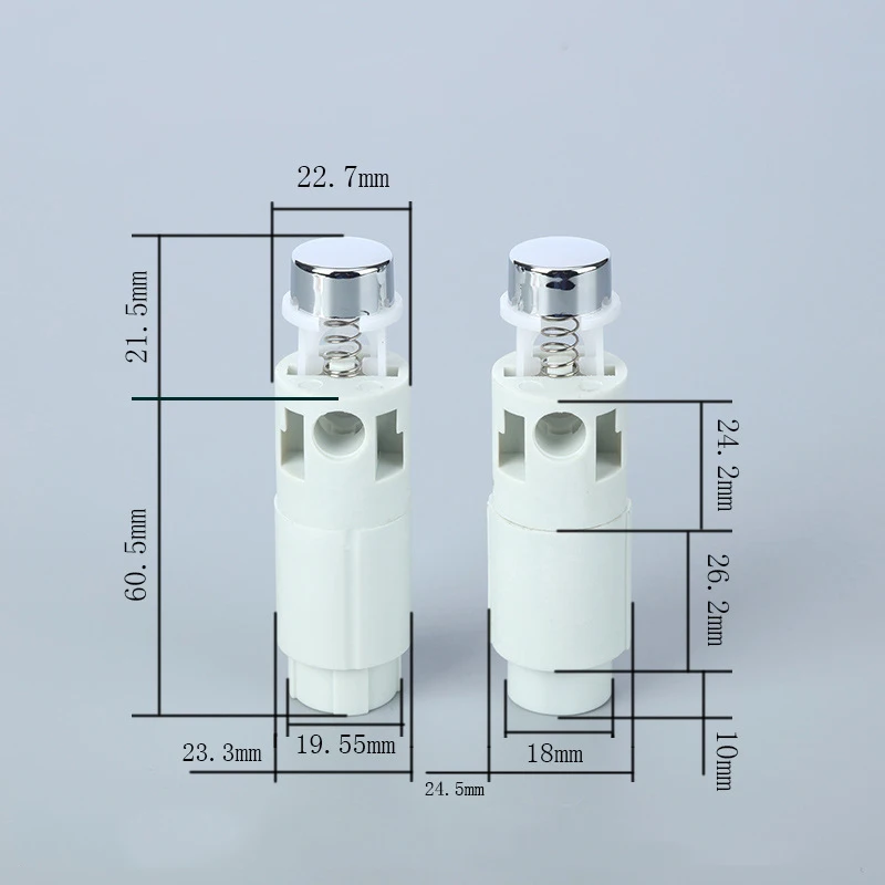 Rotary Damper For Washing Machine Cover Rotary Damper For Washing ...