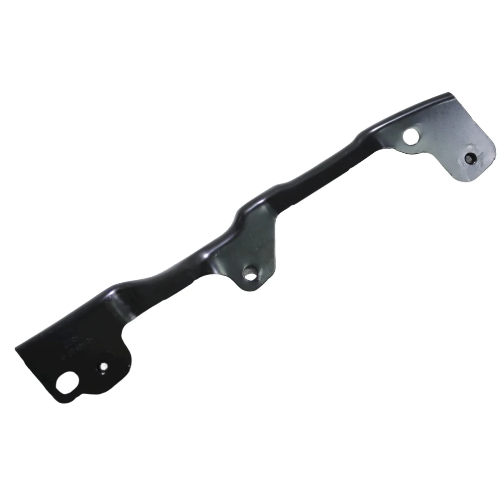 Bainelright Fender Bracket For Tesla Model Y Oe 1487582-s0-a 1487496-00 ...