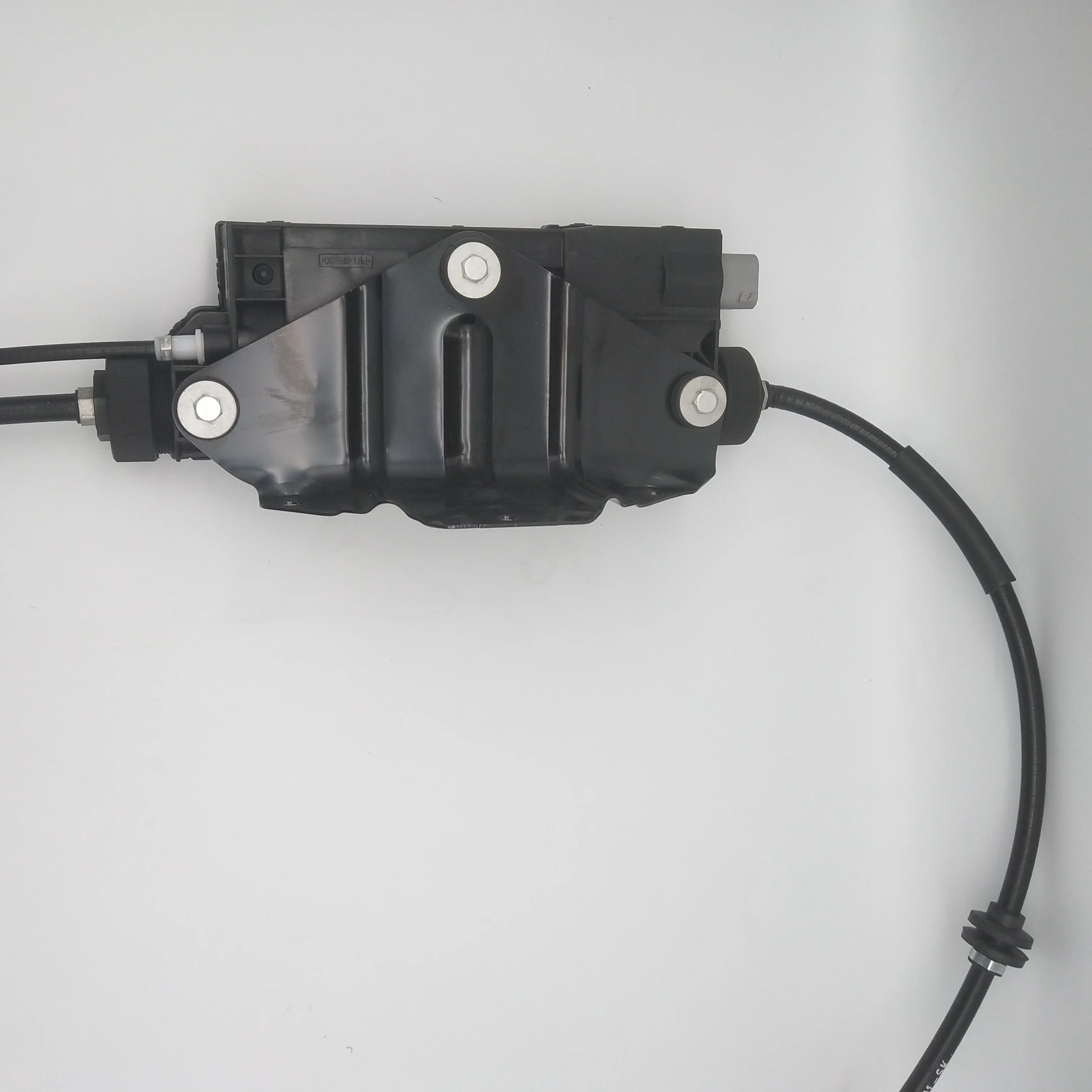 Electric Parking Brake Hand Brake Actuator Control For Bmw 34436874220 ...