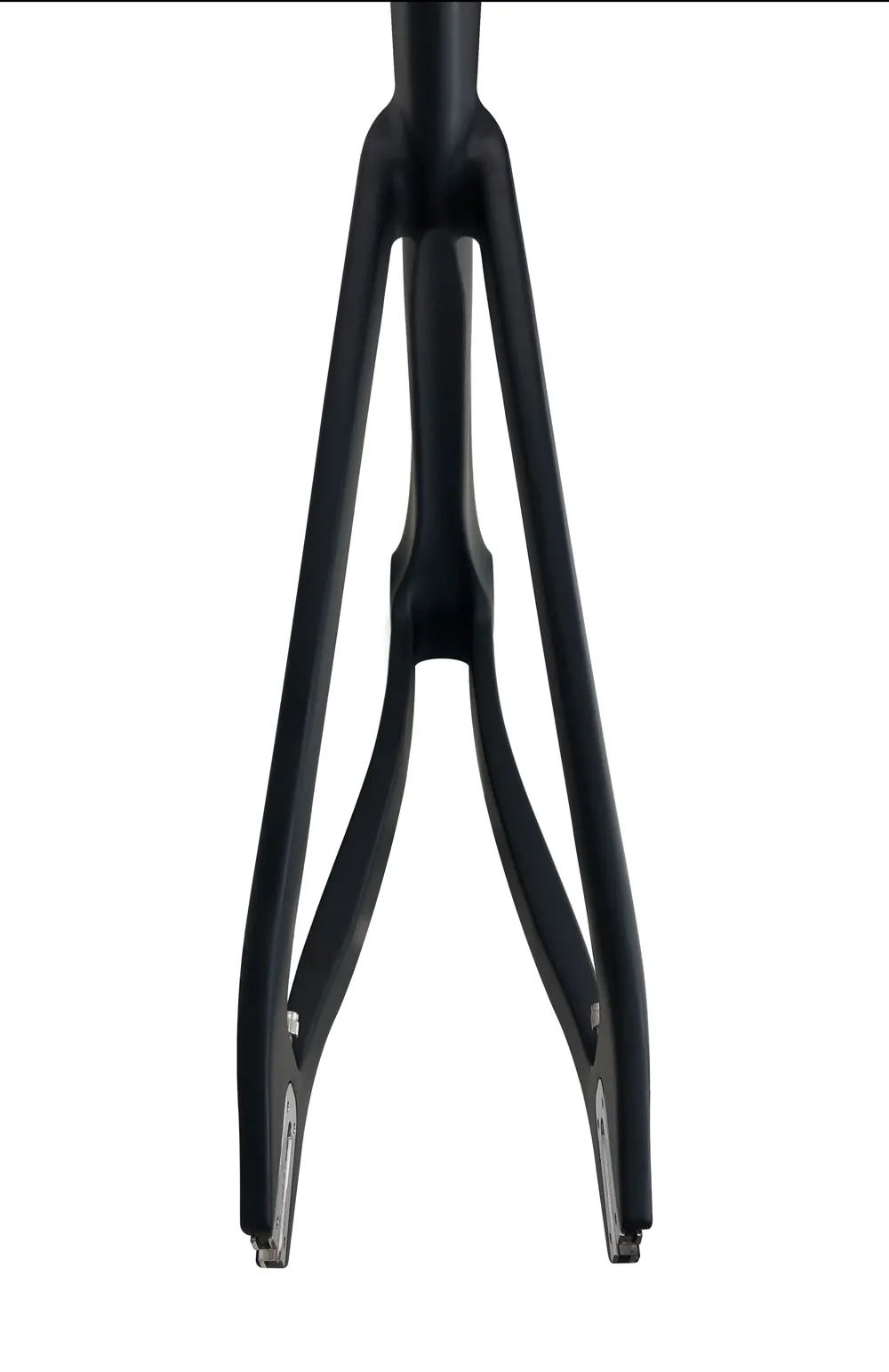 MAGICBROS CX-10 Carbon Fixie Road Bicycle Gear Bike Frame Set 700C