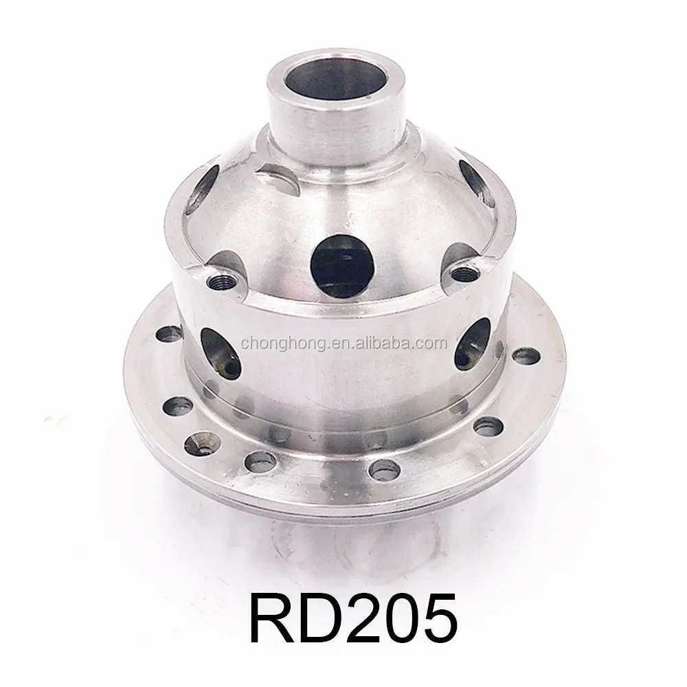 Rd205 Air Diff Locker For Suzuki Jimny,China Air Locker Differential ...