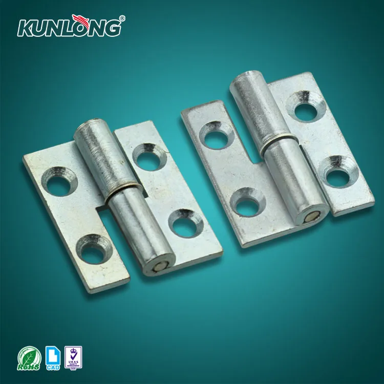 Sk2-030 Electric Box Cabinet Detachable Hinge Steel Orthopedic Rubber ...