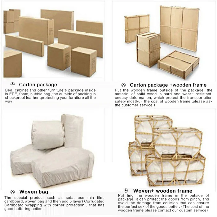 Commercial Furniture Ceo Director Manager Office Desks Boss Black ...