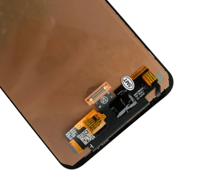Lcd Assembly Touch Screen with Frame for samsung Galaxy M30 M305 M305D ...