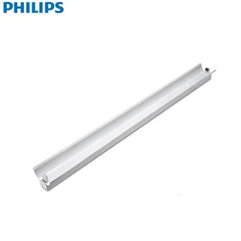 필립스 Bn011c 1xtled 2xtled L600 L1200 1r 2r G2 Gc Led 튜브 T8 브래킷 - Buy 필립스 ...