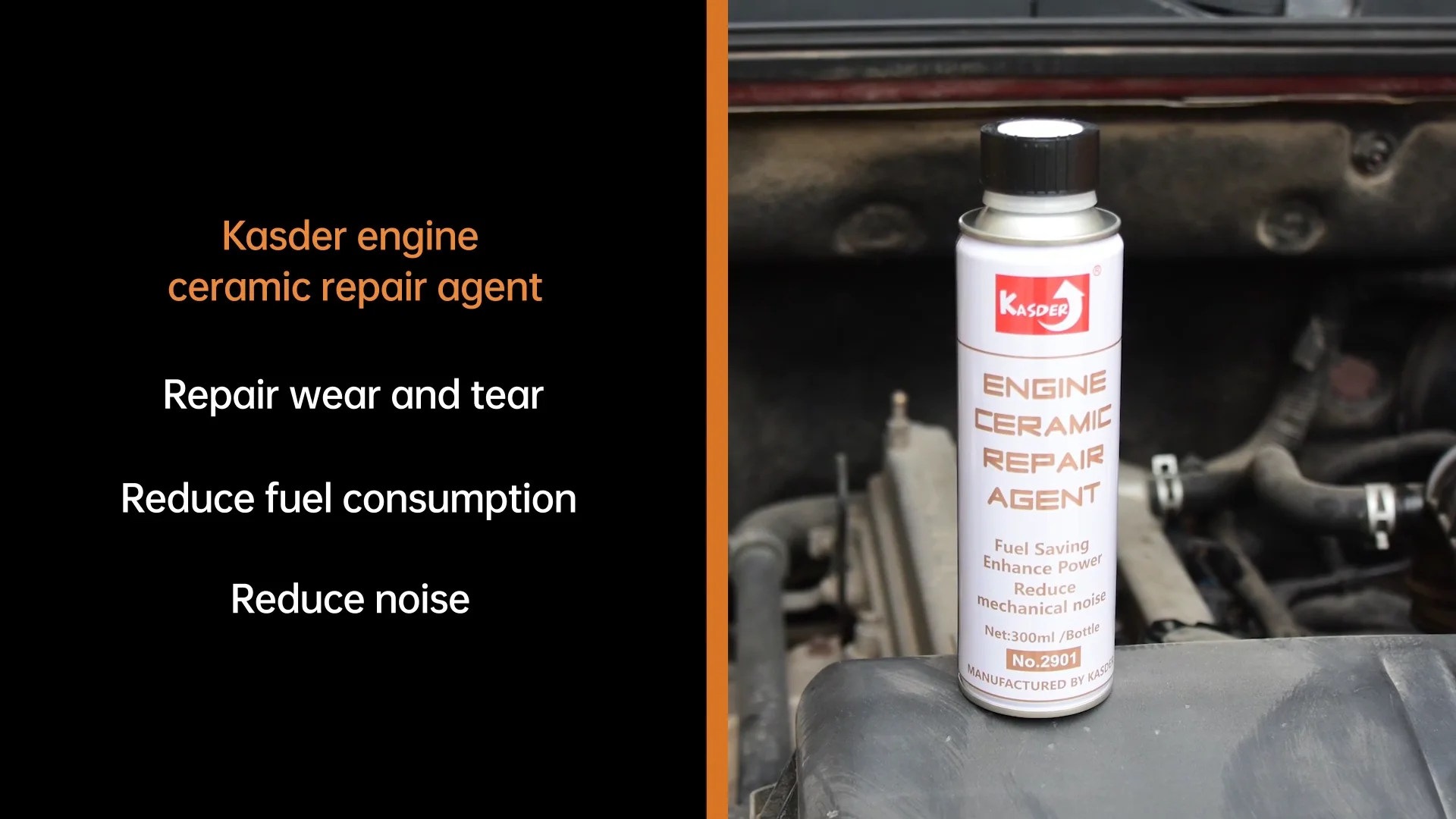 Engine Oil Viscosity Additives - Buy Engine Oil Viscosity Additives ...