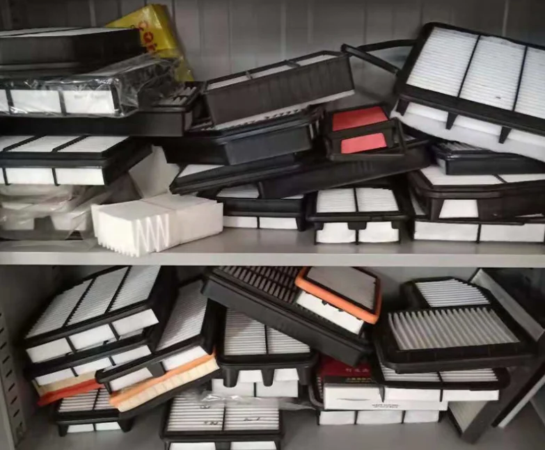 Good Quality Oe 8981650710 8981650710 98165071 19334606 5876150000 ...