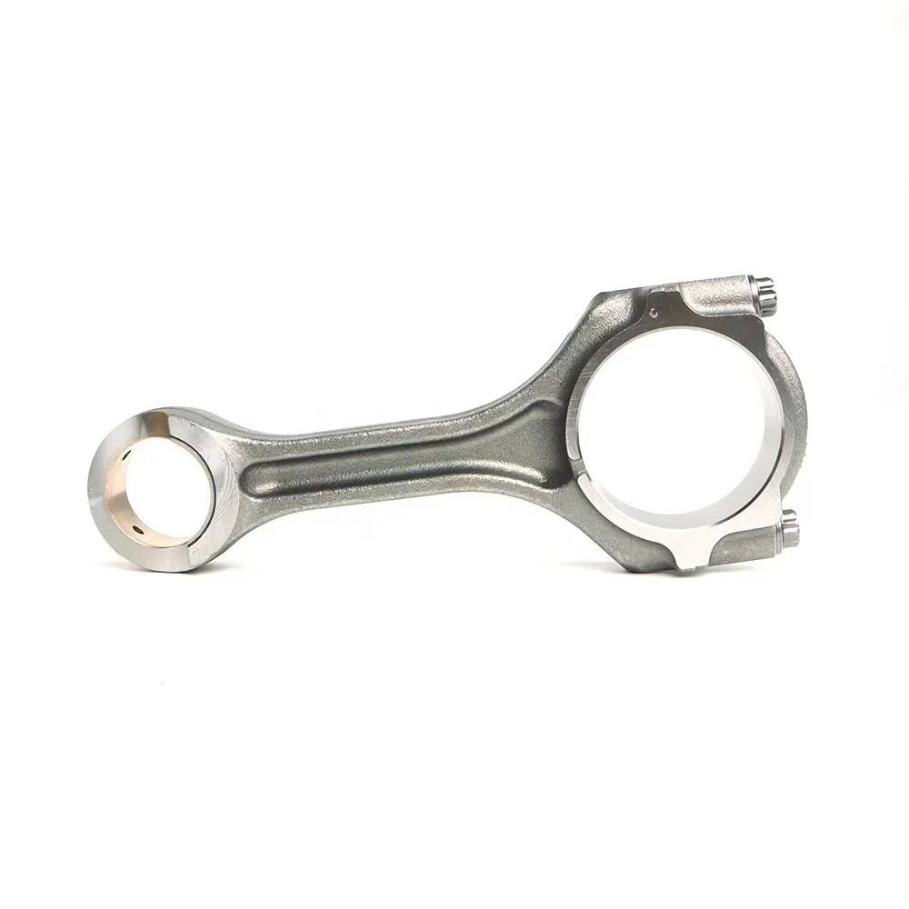 Connecting Rod for Mitsubishi L200 - Reliable Performance