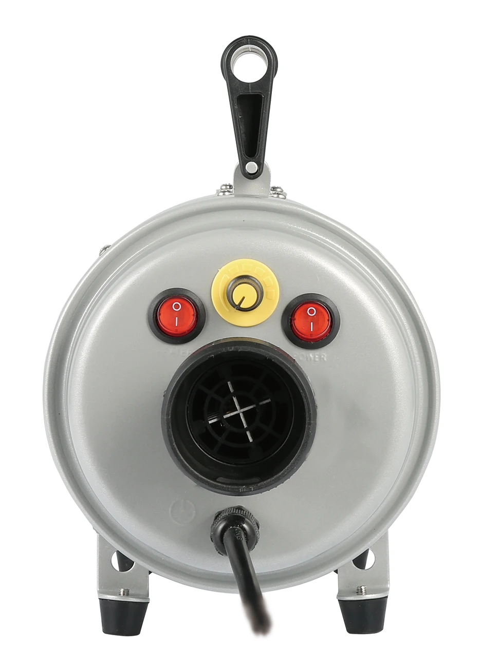 Alibaba.com: Unbeatable Monster Pet Dryer, Powerful, Quiet, Single ...