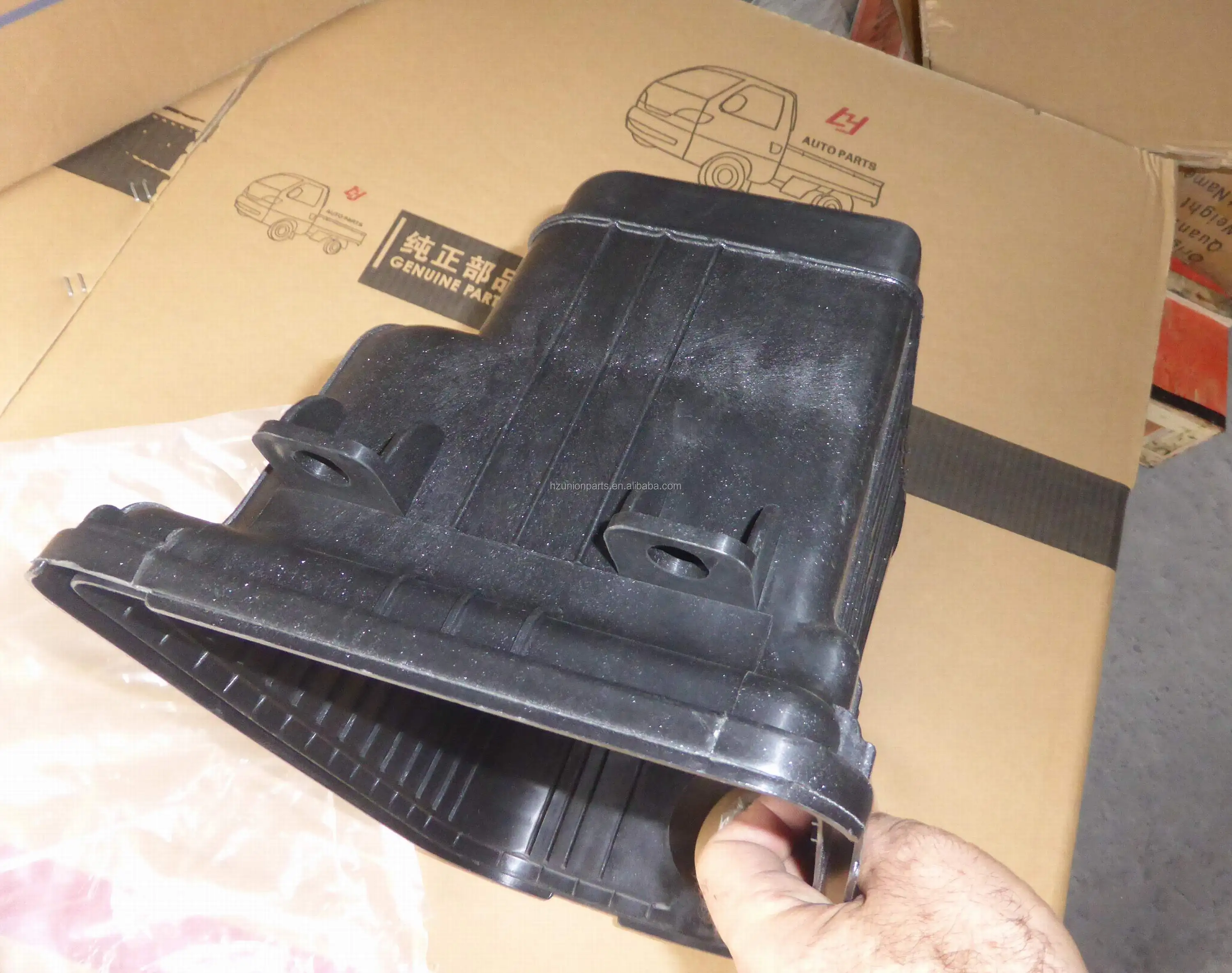 OEM 28112-4F100现代H100PL空气滤清器盖| Alibaba.com