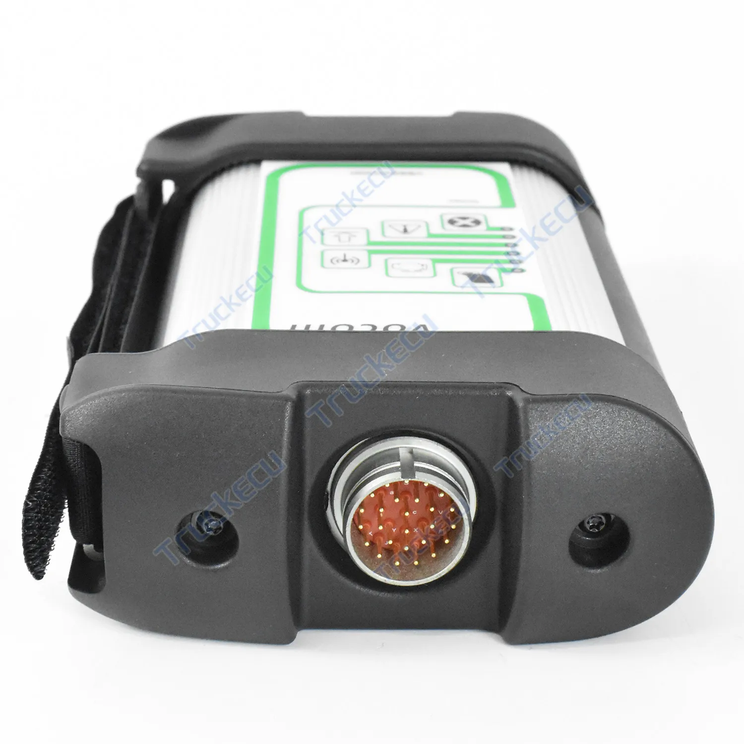 Penta Vodia Diagnostic Kit - Marine Diesel Engine Tool