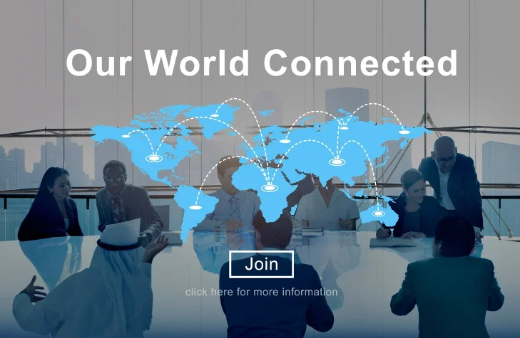 Packaging Plastic Packer with Film Tension Control High - Speed Soap ...