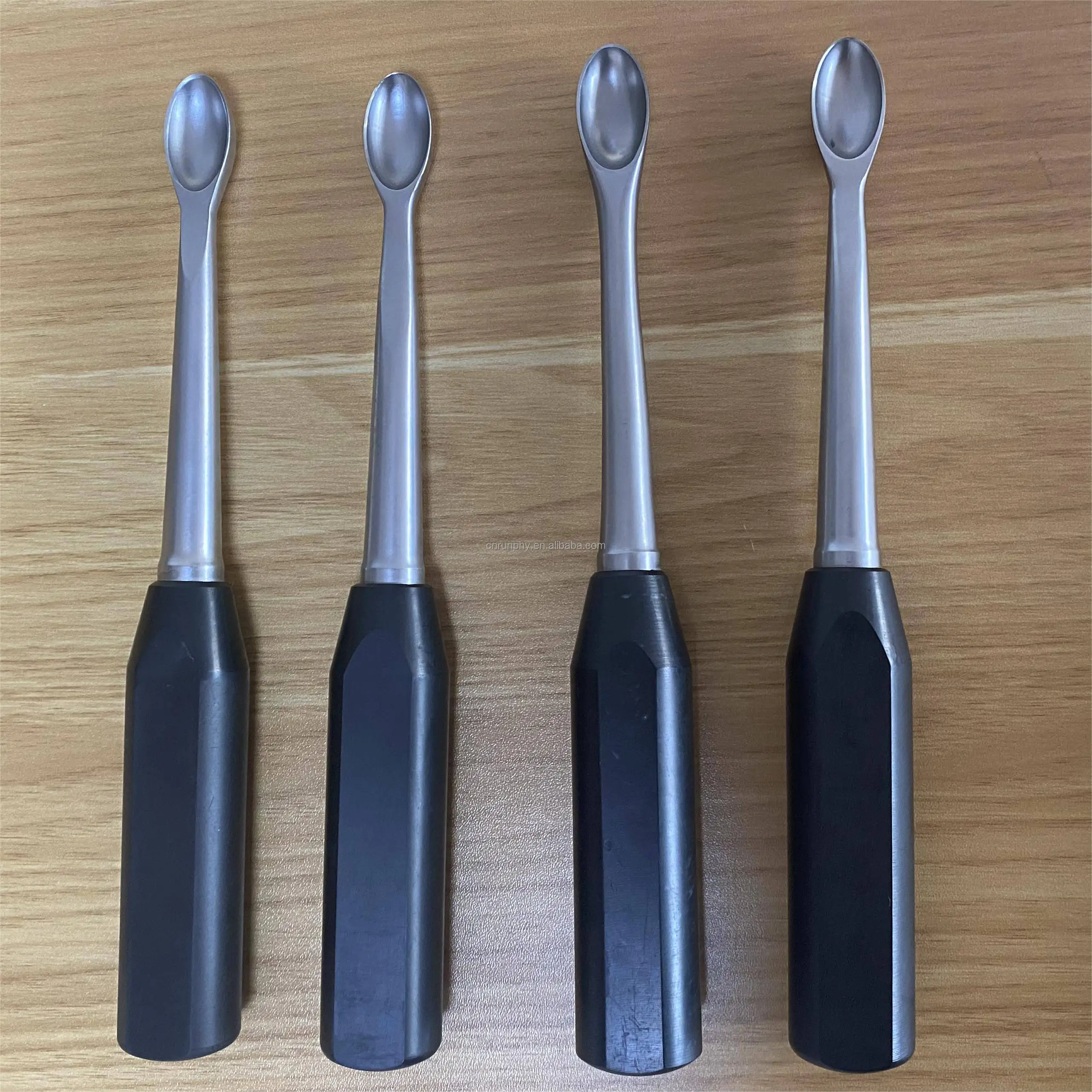 Veterinary Orthopedic Instrument - Femoral Ligament Cutter