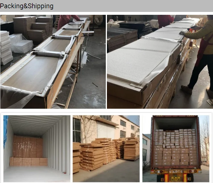 Customized Giant Shoe Box Tower Used For Shoe Storage With Different ...