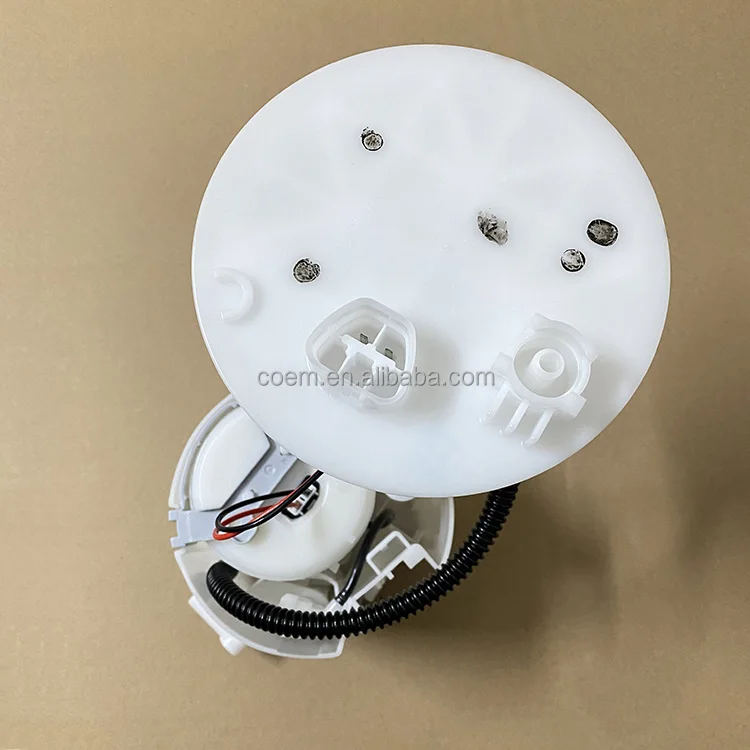 OE 77020-0R020 for RAV4 Fuel Pump Assembly - High-quality