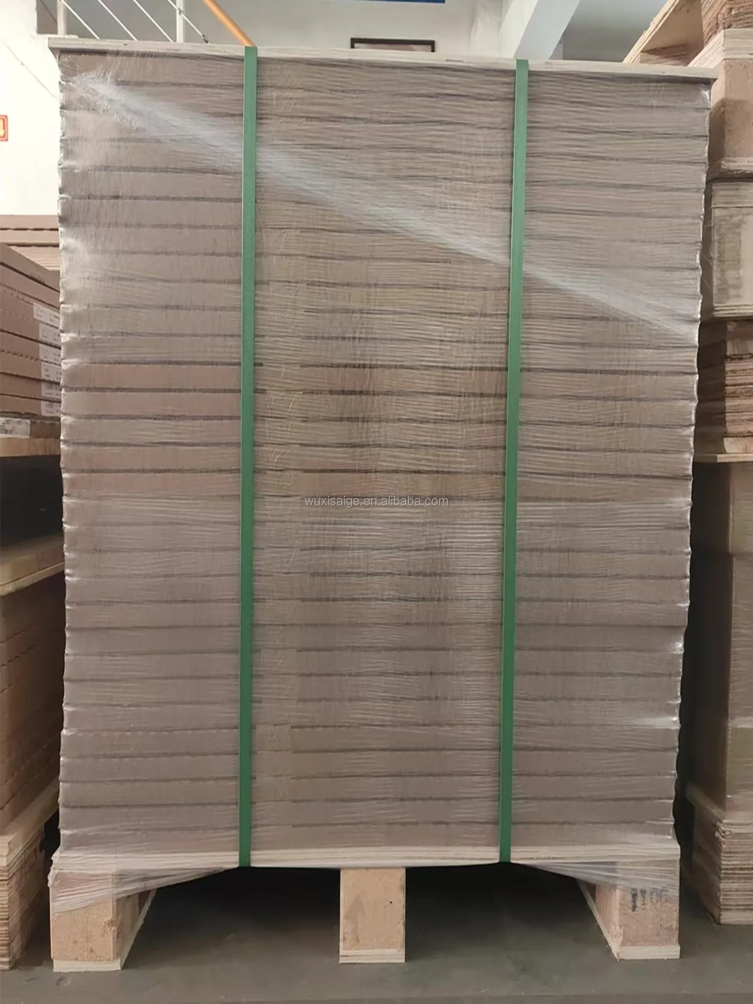 Aluminum CTP/CTP Thermal UV Offset Computer to Plate Printing Plates ...