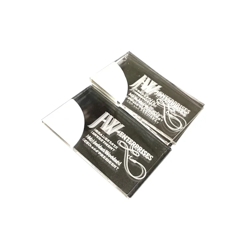 2023 Luxury Qr Code Business Card Design Logo Business Cards Luxury ...