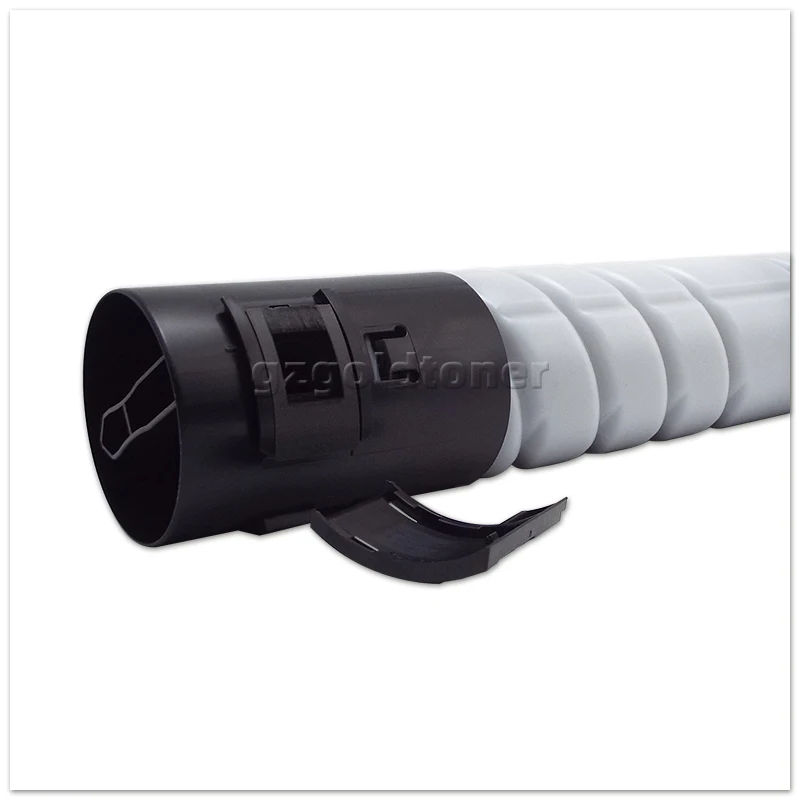 Wholesale TN223L TN223 TN228 Toner Cartridges for Konica Minolta