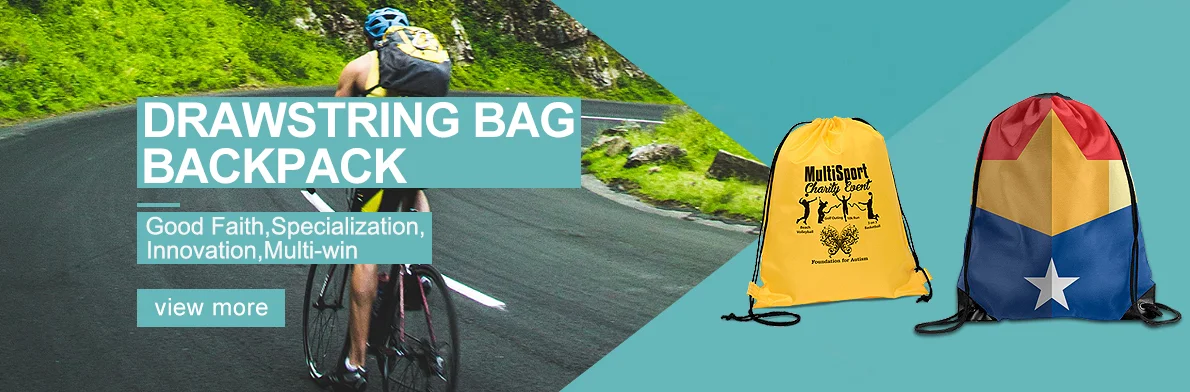 Multi Color Advertising 210d Portable Reusable Outdoor Recycle Plain ...