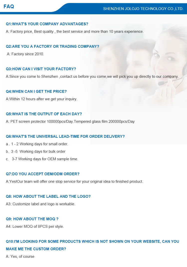 Pc Optical Maser Transparent Watch Band With Case Cover Set For Apple ...