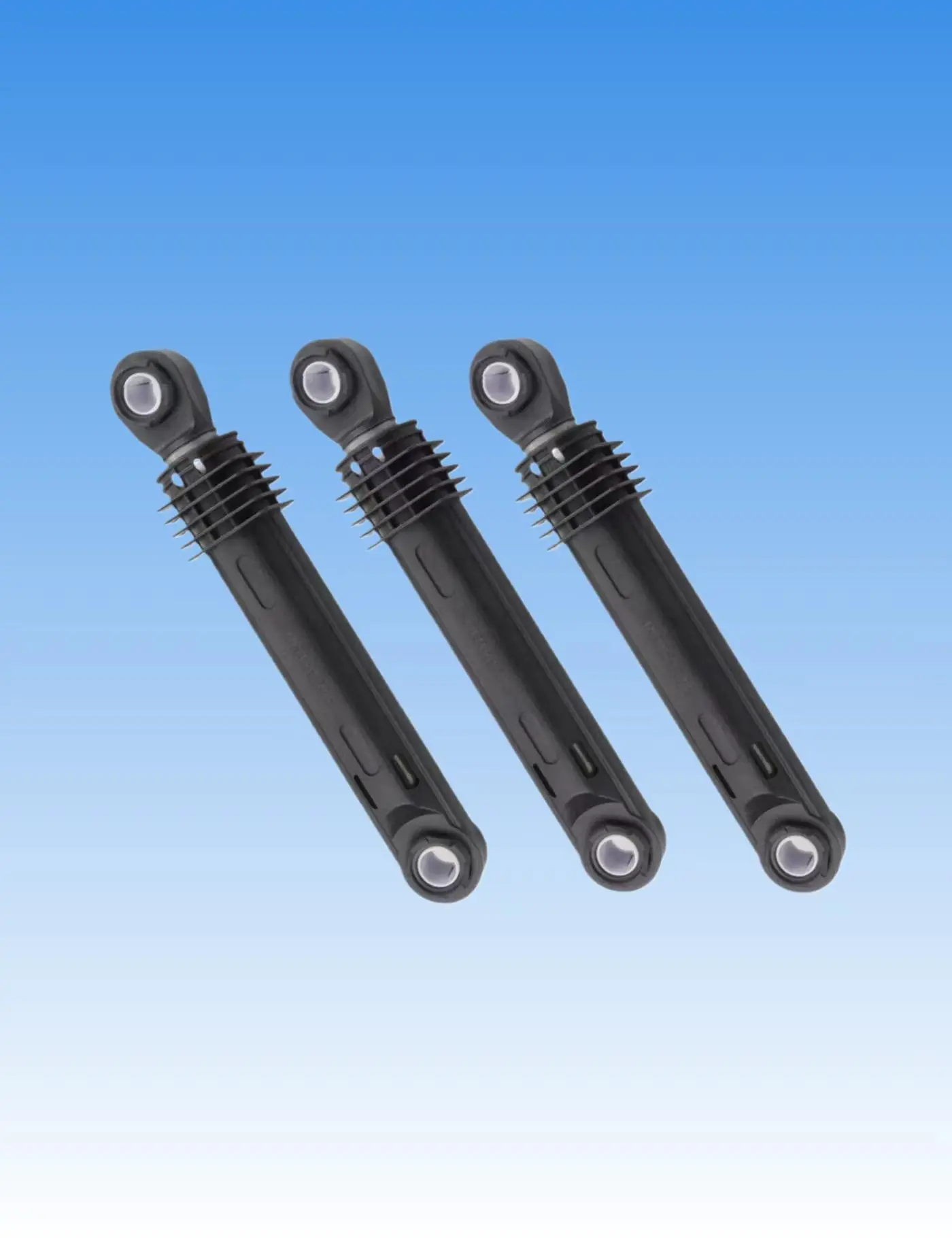 Shock Absorber For Universal Drum Washing Machine - Buy Shock Absorber ...