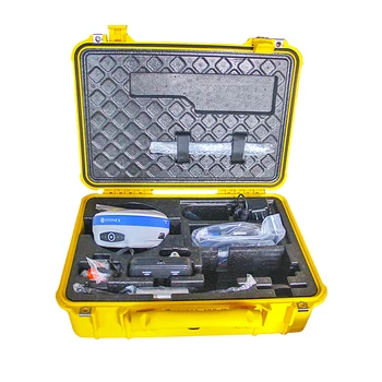 Stonex S900a/s9ii/s900+ Base And Rover Gps Rtk 1408 Channel Stonex S6ii ...