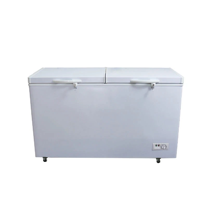 Ptc freezer box store