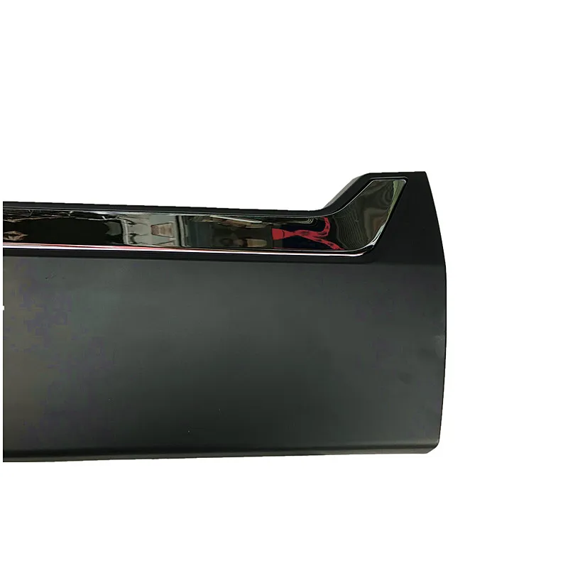 Honda CRV 2018-2021 RW Door Decoration - Anti-Collision Bar