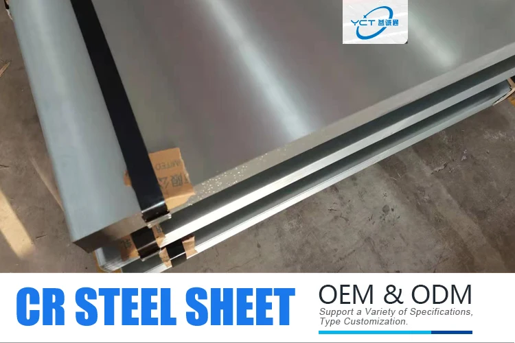 2mm Thick Corten Steel Plate S355j0wp Corrosion Resistant Steel Weight ...