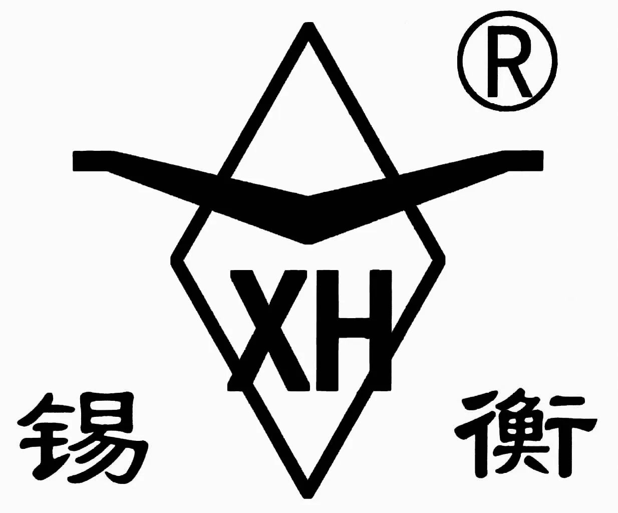 Company Overview - Wuxi Weigher Factory Co., Ltd.