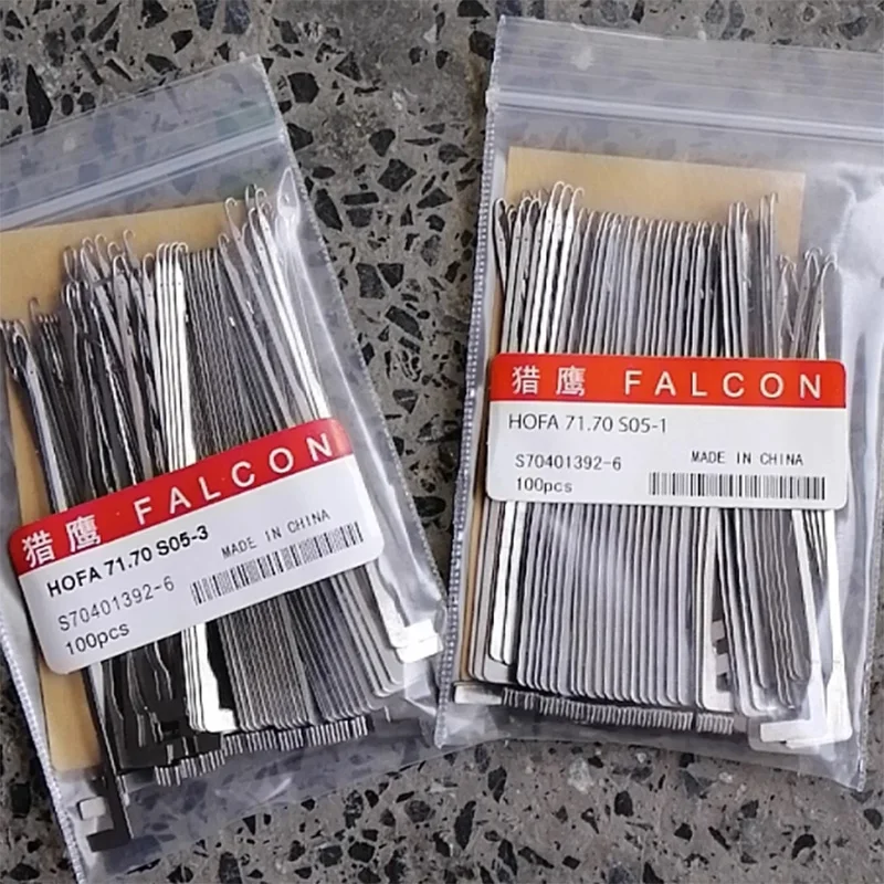 Automation Sock Knitting Machine Needles&hosiery Sock Part Ring-cutter ...