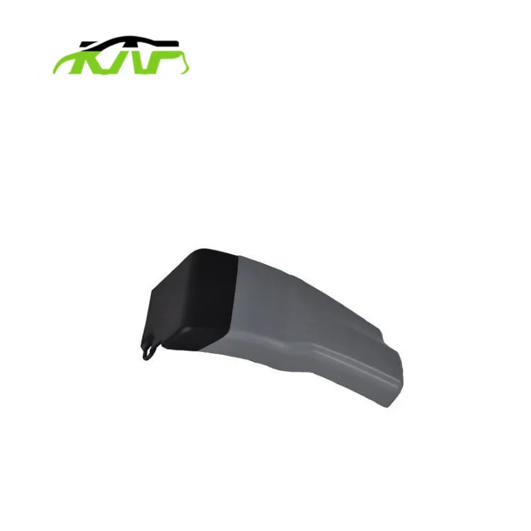 Fender Guard Lr032375 Lr032376 Wheel Wells Liners Fender Moulding For ...
